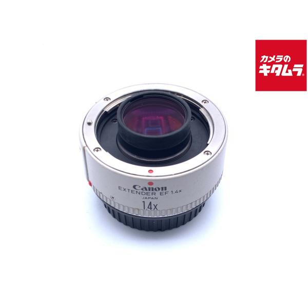 【発売日：2026年01月07日】[送料無料][交換レンズ]