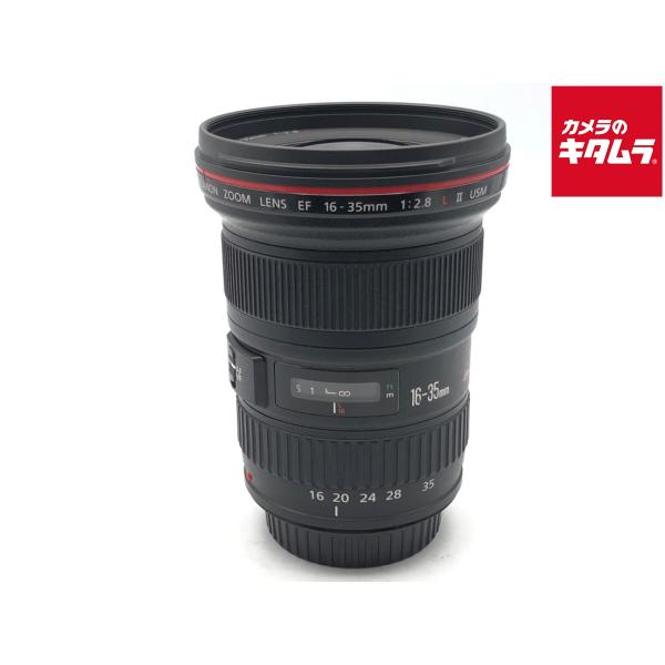 【発売日：2025年12月05日】[送料無料][交換レンズ]