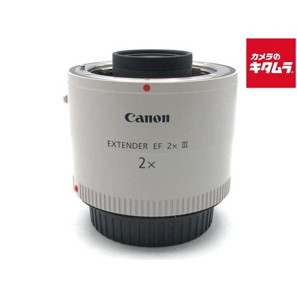 【発売日：2025年12月05日】[送料無料][当社中古カメラ6ヶ月保証付き][交換レンズ]