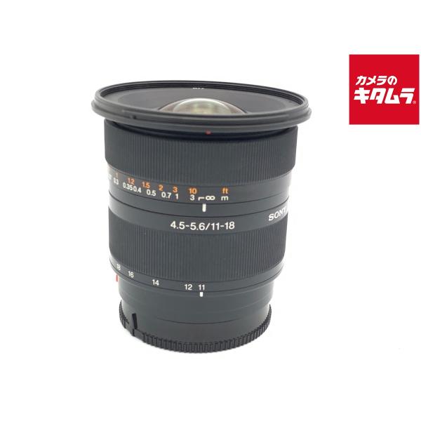 【発売日：2025年12月06日】[送料無料][当社中古カメラ6ヶ月保証付き][交換レンズ]