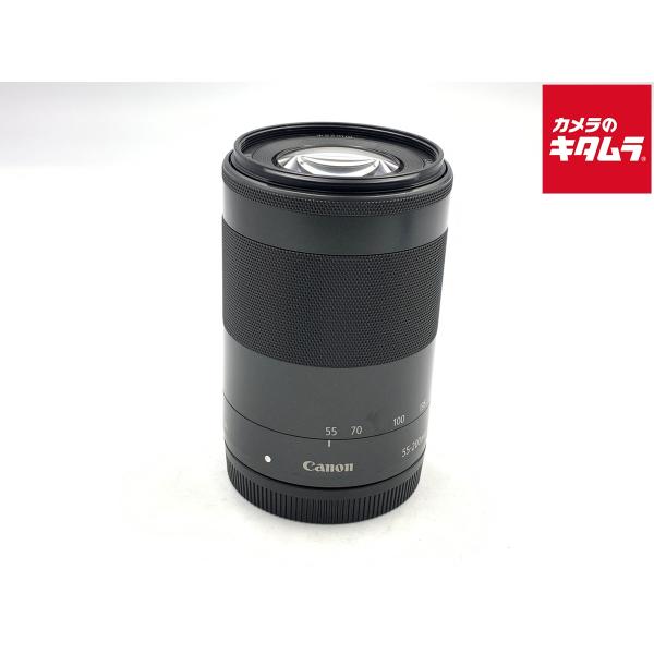 【発売日：2025年12月08日】[送料無料][当社中古カメラ6ヶ月保証付き][交換レンズ]