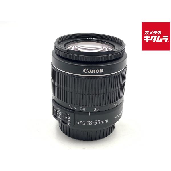 【発売日：2025年12月10日】[送料無料][交換レンズ]