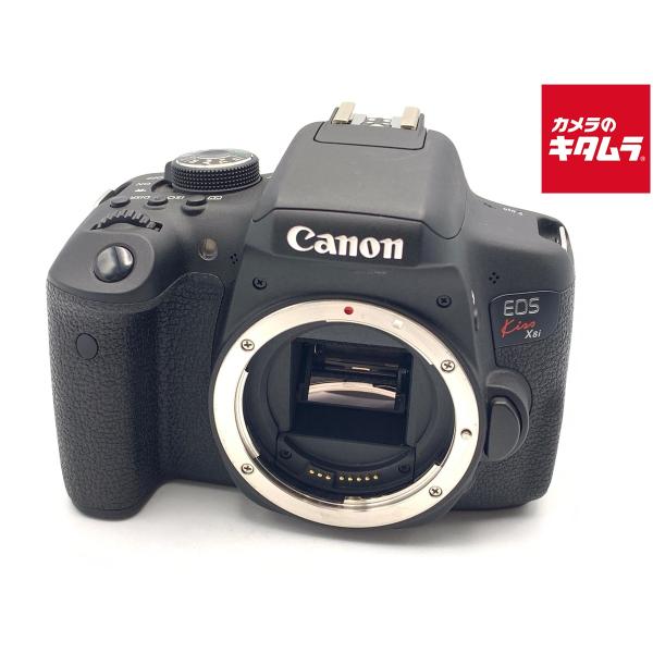 【発売日：2025年12月11日】[送料無料][デジタル一眼レフ]