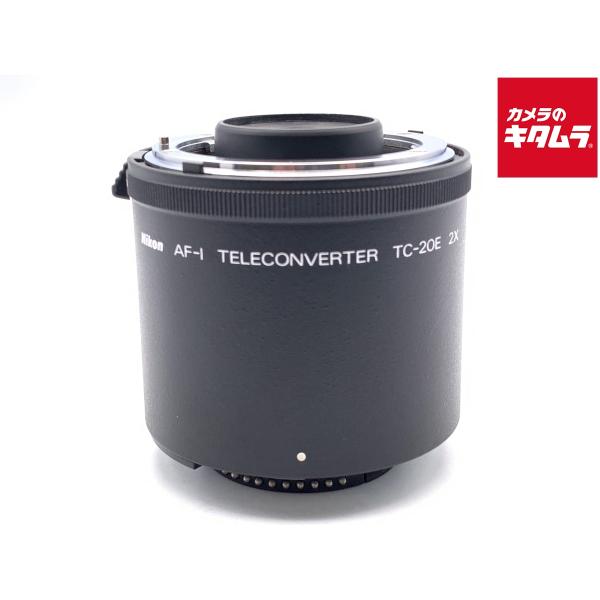 【発売日：2025年12月10日】[送料無料][交換レンズ]