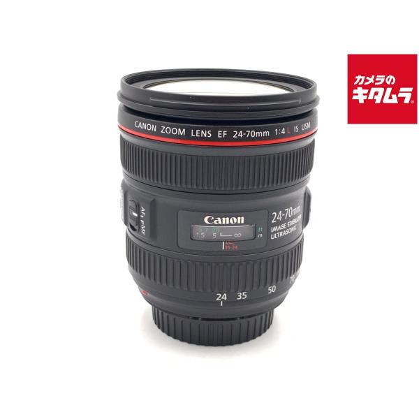 【発売日：2025年12月10日】[送料無料][当社中古カメラ6ヶ月保証付き][交換レンズ]