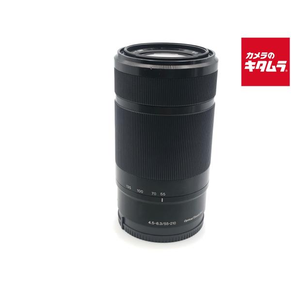 【発売日：2025年12月15日】[送料無料][交換レンズ]