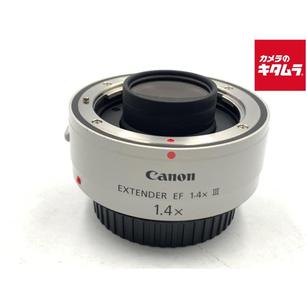 【発売日：2025年12月21日】[送料無料][当社中古カメラ6ヶ月保証付き][交換レンズ]