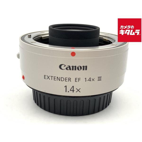 【発売日：2026年01月05日】[送料無料][当社中古カメラ6ヶ月保証付き][交換レンズ]