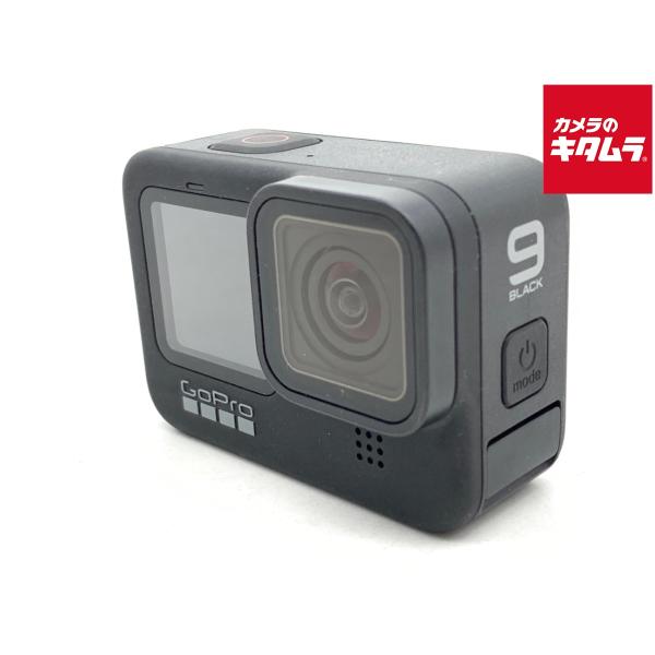 【発売日：2026年01月06日】[送料無料][デジタルビデオカメラ]