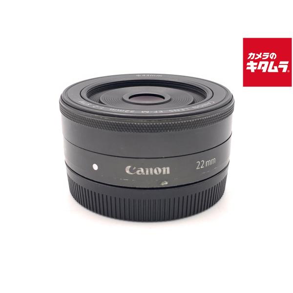 【発売日：2026年01月06日】[送料無料][当社中古カメラ6ヶ月保証付き][交換レンズ]