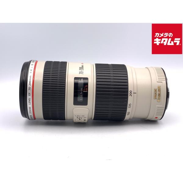 【発売日：2026年01月20日】[送料無料][交換レンズ]