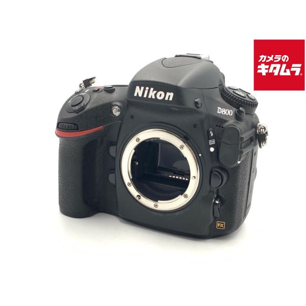 【発売日：2026年03月13日】[送料無料][当社中古カメラ6ヶ月保証付き][デジタル一眼レフ]