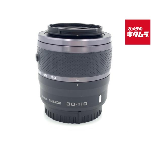 【発売日：2024年11月16日】[送料無料][交換レンズ]