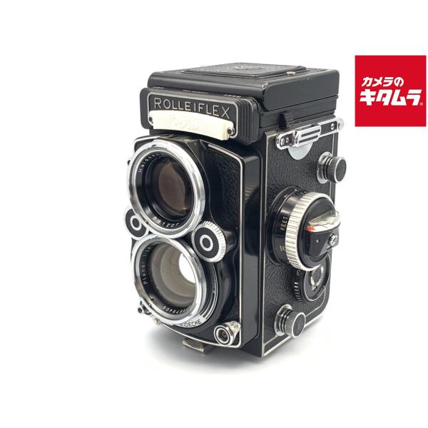 【発売日：2024年12月11日】[ショッピングクレジット48回払い迄 分割金利手数料当店負担][送料無料][フィルムカメラ]