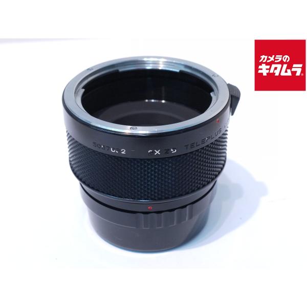 【発売日：2024年12月28日】[3,980円(税込)以上のご注文で送料無料][交換レンズ]