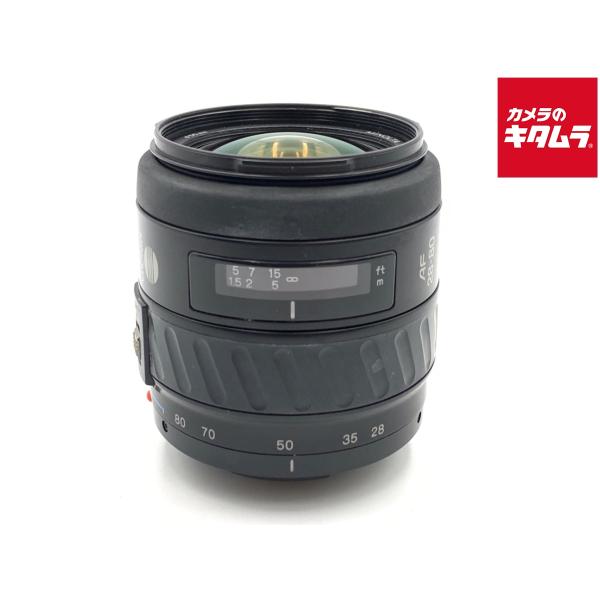 【発売日：2025年01月11日】[3,980円(税込)以上のご注文で送料無料][交換レンズ]