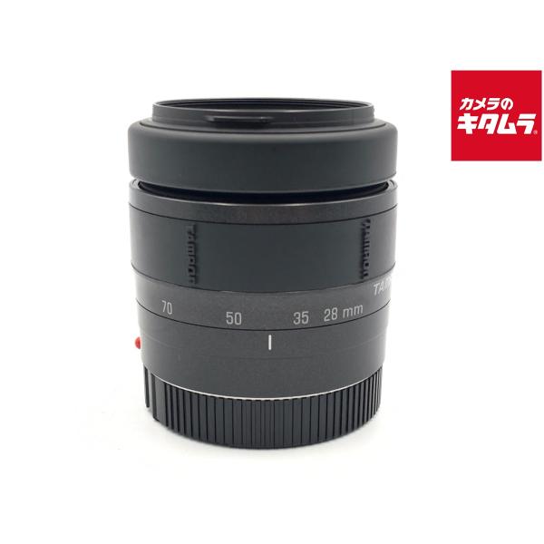 【発売日：2025年03月19日】[3,980円(税込)以上のご注文で送料無料][交換レンズ]