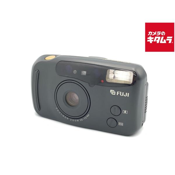 【発売日：2025年06月03日】[3,980円(税込)以上のご注文で送料無料][フィルムカメラ]