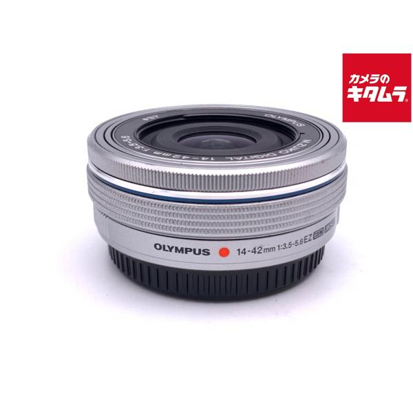 【発売日：2025年06月18日】[送料無料][交換レンズ]