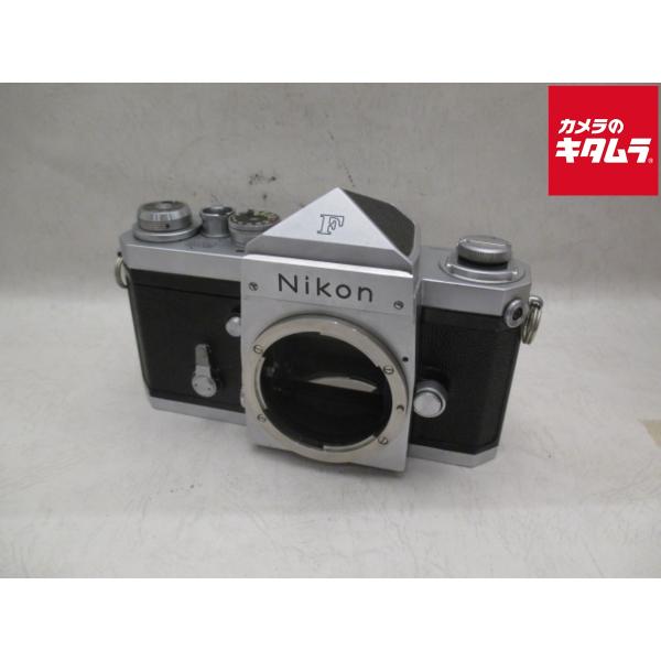 【発売日：2025年06月23日】[送料無料][フィルムカメラ]