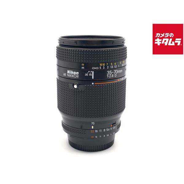 【発売日：2025年07月04日】[送料無料][交換レンズ]