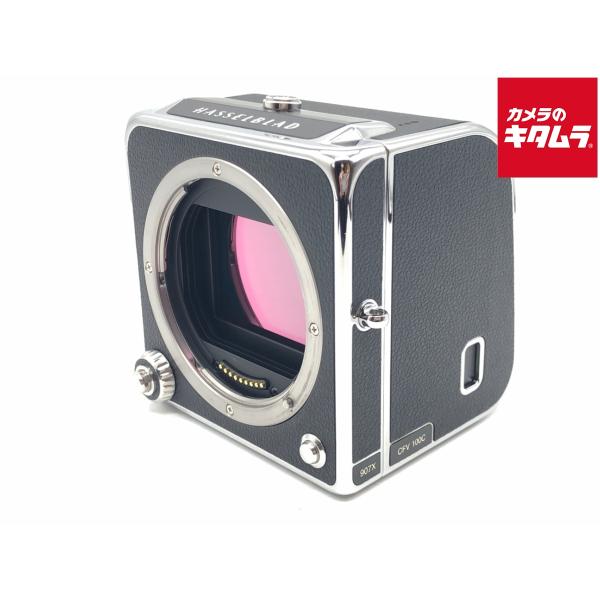 【発売日：2025年07月16日】[ショッピングクレジット48回払い迄 分割金利手数料当店負担][送料無料][ミラーレス一眼]