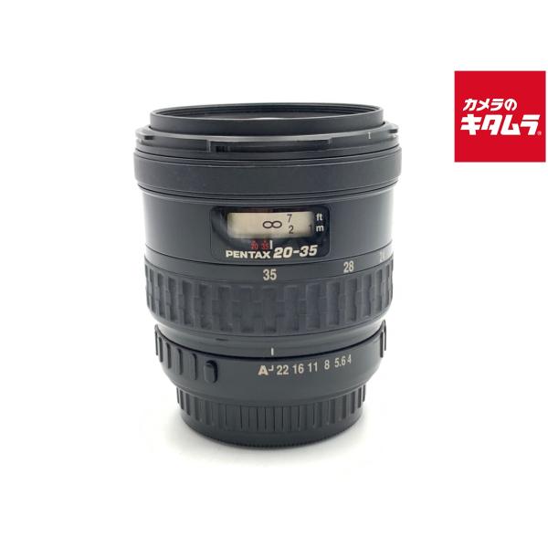 【発売日：2025年07月29日】[送料無料][交換レンズ]