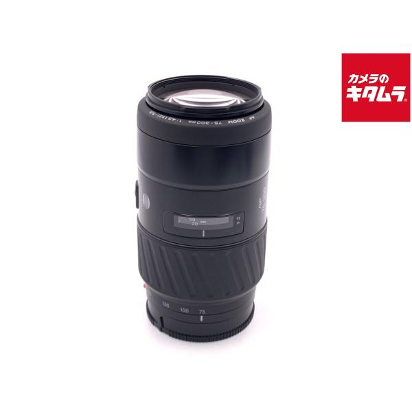 【発売日：2025年07月30日】[3,980円(税込)以上のご注文で送料無料][交換レンズ]