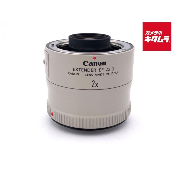 【発売日：2025年10月08日】[送料無料][交換レンズ]