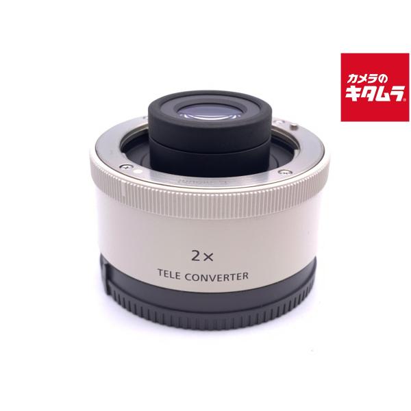 【発売日：2025年09月30日】[送料無料][当社中古カメラ6ヶ月保証付き][交換レンズ]