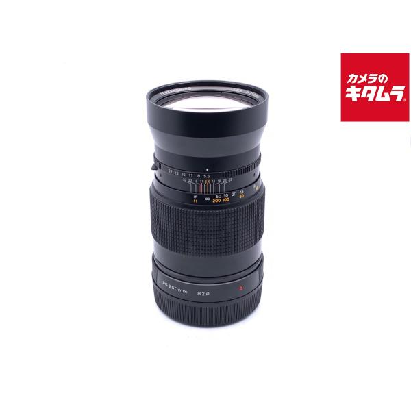 【発売日：2025年10月19日】[送料無料][交換レンズ]