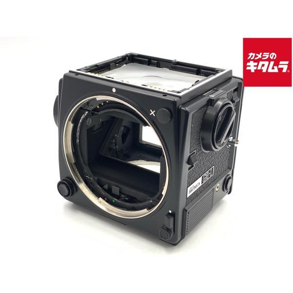 【発売日：2025年10月19日】[送料無料][フィルムカメラ]