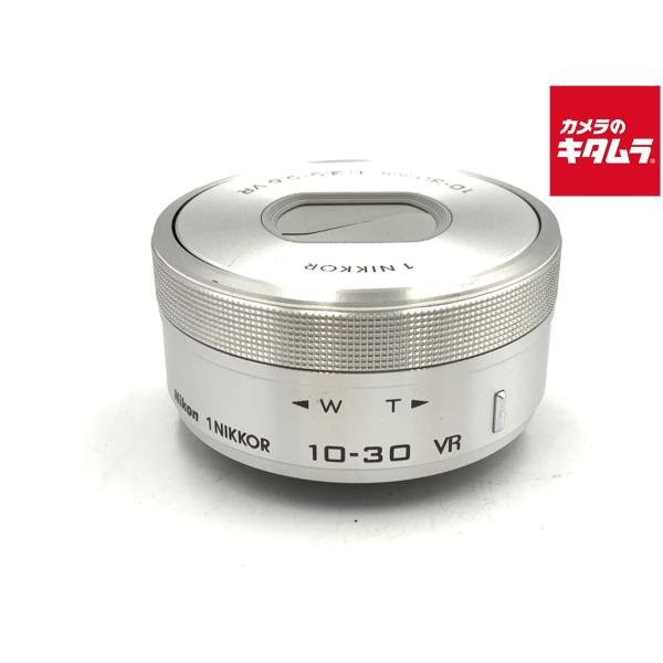 【発売日：2025年11月04日】[送料無料][当社中古カメラ6ヶ月保証付き][交換レンズ]