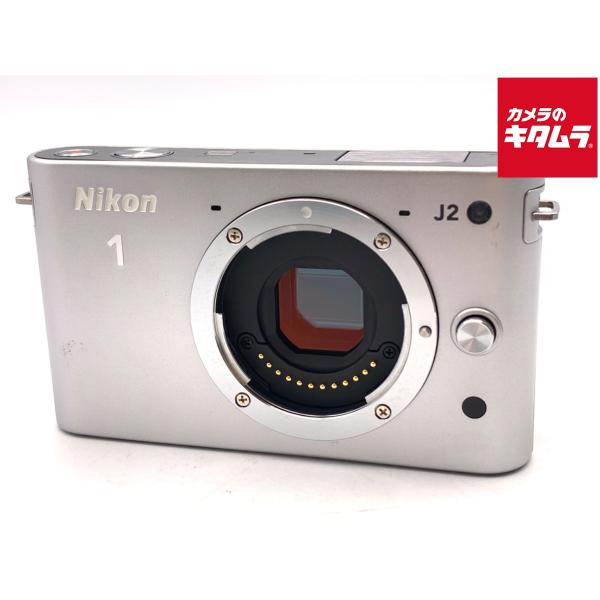 【発売日：2025年11月11日】[送料無料][ミラーレス一眼]