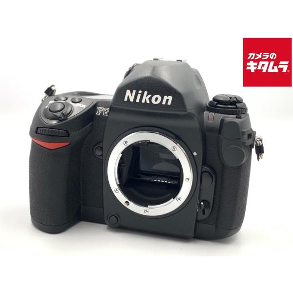 【発売日：2025年11月08日】[ショッピングクレジット48回払い迄 分割金利手数料当店負担][送料無料][当社中古カメラ6ヶ月保証付き][フィルムカメラ]