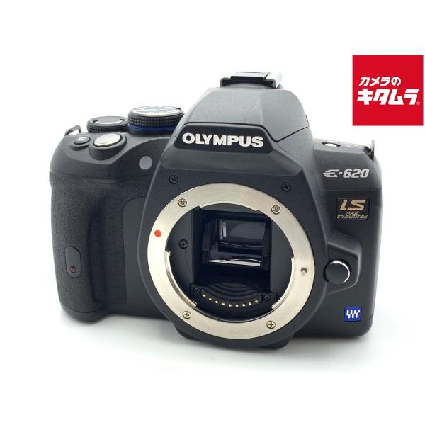 【発売日：2025年11月11日】[送料無料][デジタル一眼レフ]