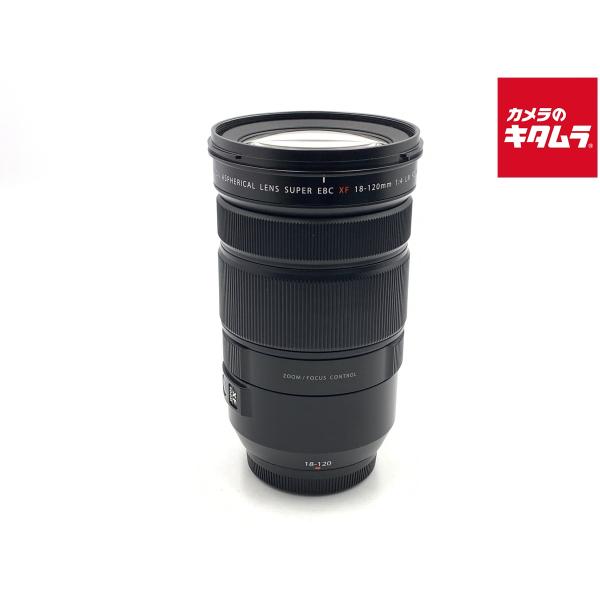 【発売日：2025年11月10日】[送料無料][当社中古カメラ6ヶ月保証付き][交換レンズ]