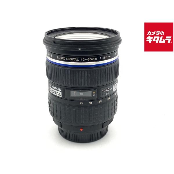 【発売日：2025年12月03日】[送料無料][交換レンズ]