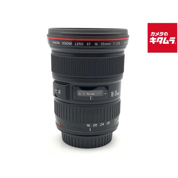 【発売日：2025年12月02日】[送料無料][交換レンズ]