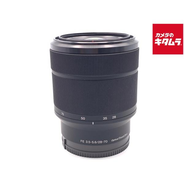 【発売日：2025年12月02日】[送料無料][当社中古カメラ6ヶ月保証付き][交換レンズ]