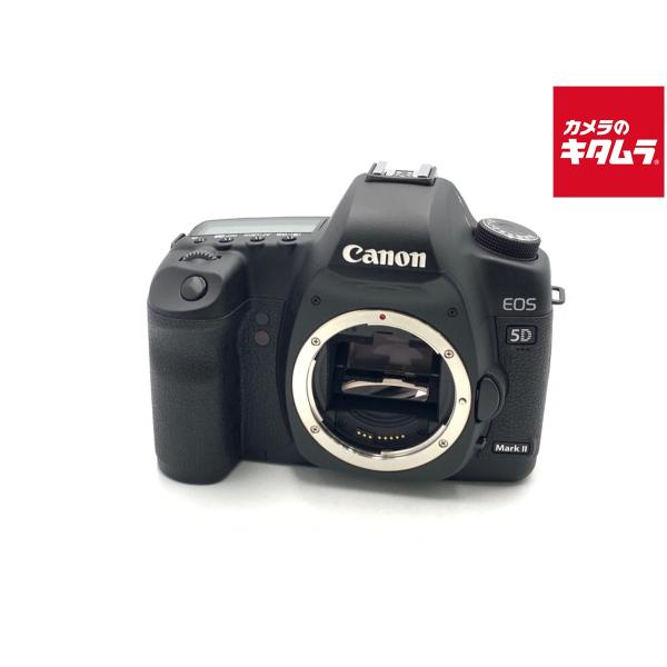 【発売日：2025年12月02日】[送料無料][デジタル一眼レフ]