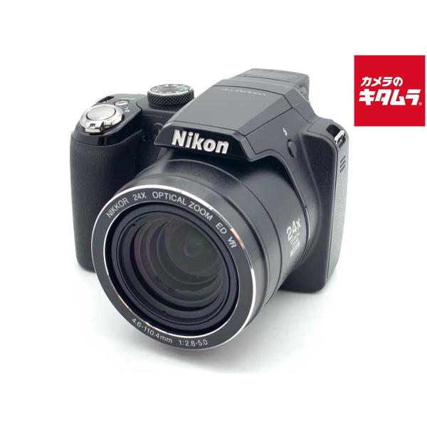 【発売日：2025年11月16日】[送料無料][コンパクトデジタルカメラ]