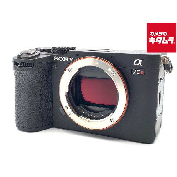 【発売日：2025年11月18日】[ショッピングクレジット48回払い迄 分割金利手数料当店負担][送料無料][当社中古カメラ6ヶ月保証付き][ミラーレス一眼]