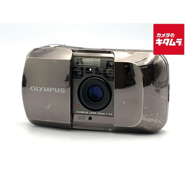 【発売日：2025年11月19日】[送料無料][フィルムカメラ]