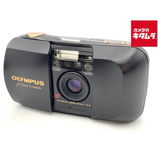 【発売日：2025年11月19日】[送料無料][フィルムカメラ]