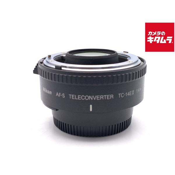 【発売日：2025年11月24日】[送料無料][当社中古カメラ6ヶ月保証付き][交換レンズ]