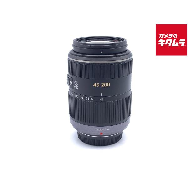 【発売日：2025年11月25日】[送料無料][当社中古カメラ6ヶ月保証付き][交換レンズ]