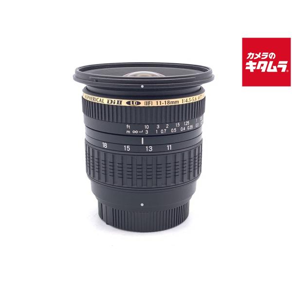 【発売日：2025年11月25日】[送料無料][交換レンズ]