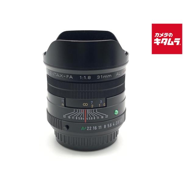 【発売日：2025年12月01日】[送料無料][当社中古カメラ6ヶ月保証付き][交換レンズ]