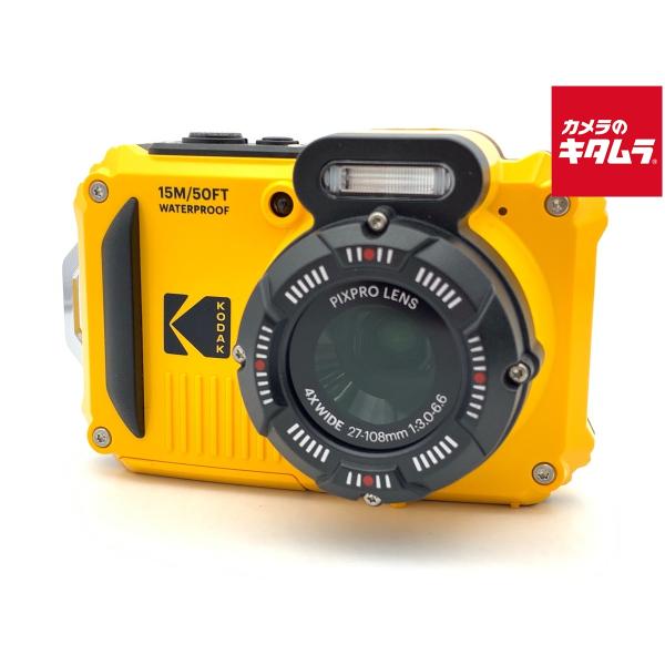 【発売日：2025年12月02日】[送料無料][コンパクトデジタルカメラ]